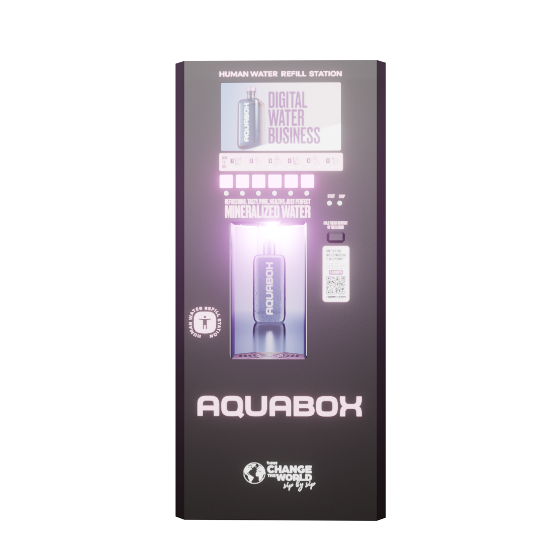 aquabox lt vandens pasaulis